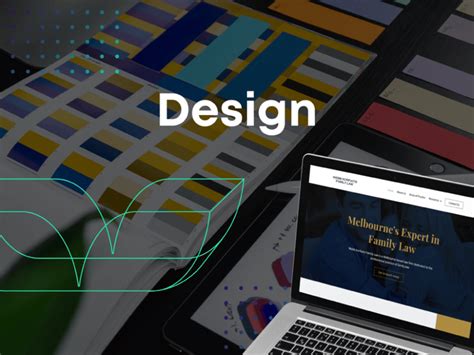 Customized Designs For Your Business Upwork Customized Designs For Your Business Upwork