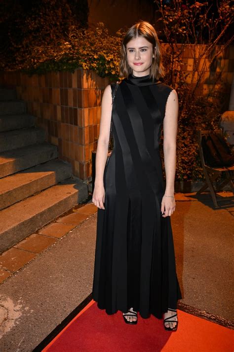 Galerie Kouzla Králů S Jitkou Schneiderovou Žezlo Přebírá Krásná