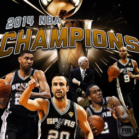 Texas Sports Fox Sports Mba Basketball Basketball Players San Antonio Spurs Championships