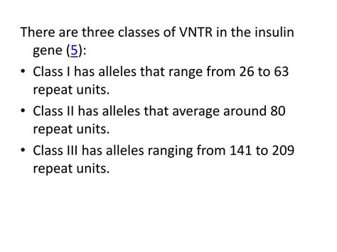 Ppt Diabetes Mellitus Type 1 Type 1 Diabetes T1d T1dm Iddm Juvenile Diabetes