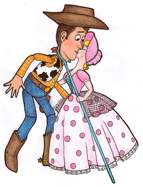 27 Best Images About Bo Peep X Woody On Pinterest Warm Its You And Toys