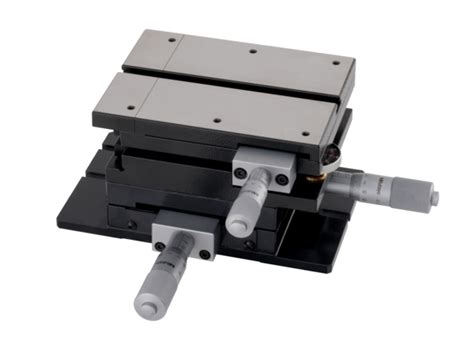 Xy Travel Leveling Table Mm Shop Greenbauro