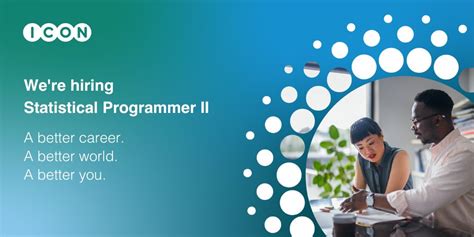 Statisticalprogramming Adam Sdtm Tlf Clinicalresearch