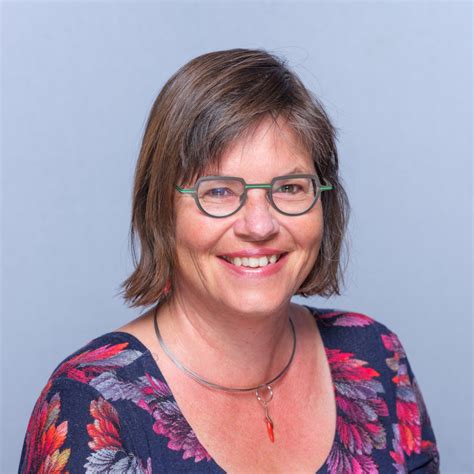Nicole Krassenberg Clm Onderzoek En Advies
