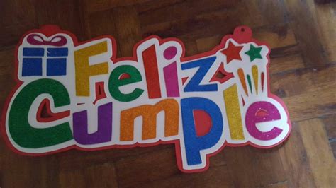 Letreros Letras Feliz Dia Papa En Foami Letreros De F Vrogue Co My