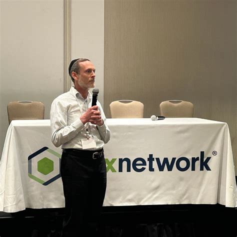 Amplify Graphics And Branding On Linkedin Our Owner Mark Naber Spreading All His Knowledge