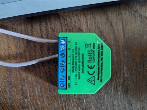 Shelly Support Group English Version Hi Community