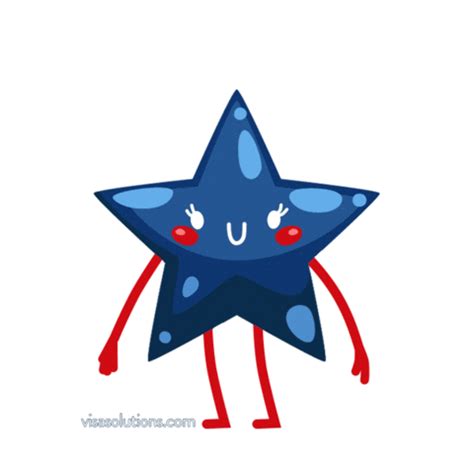 Animatedstar S Find And Share On Giphy