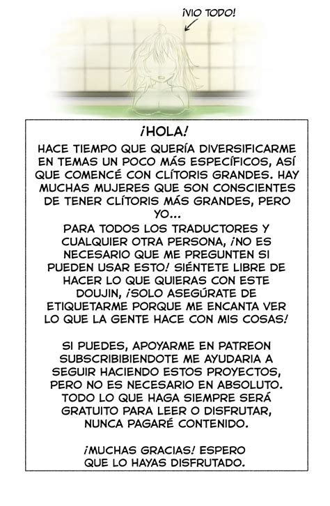 ᐅ El Secreto