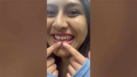 Makeup Update Youtube