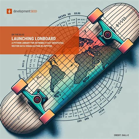 Development Seed On Linkedin Geospatial Datavisualization Dataviz