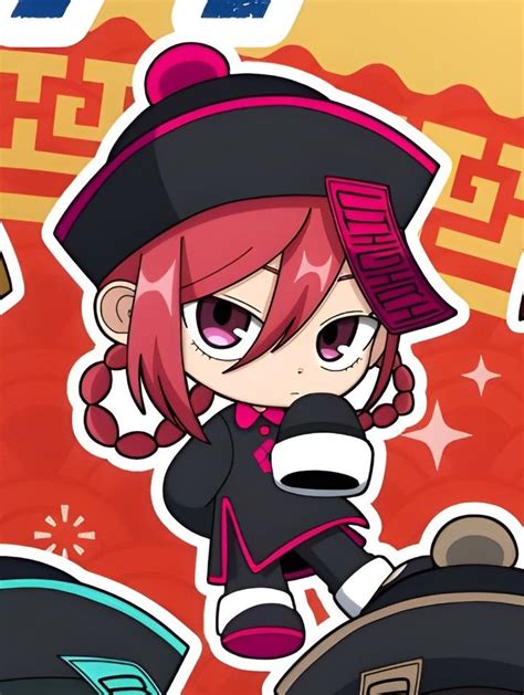 34 Blue Lock Chibi Pfp Cute Ideas Lock Icon Blue Lock Mini Icons