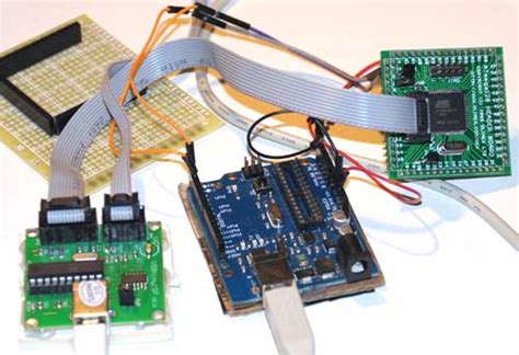 avr can bus project step 2 programming low fuse lincomatic s diy blog