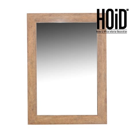 Quires Wall Mirror Hoid Pk