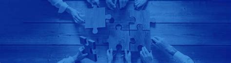 Sebastian Muntean On Linkedin How Trust Creates Leaders And The Six Macro Abilities For Leadership