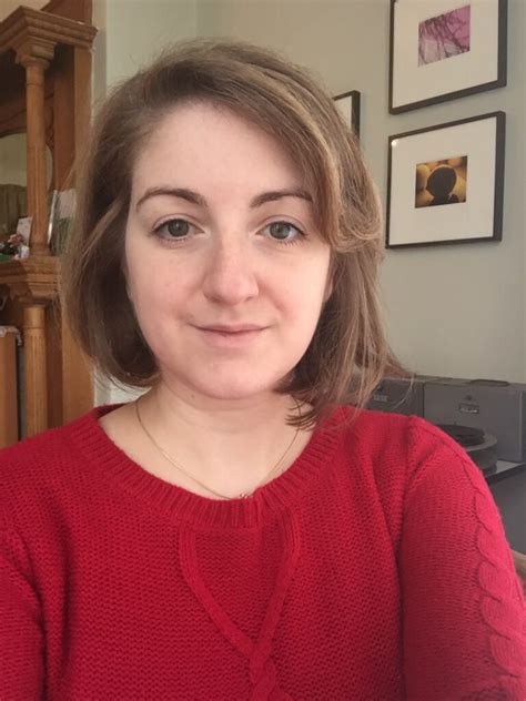 Amateur And Avant Garde Film An Interview With Antonella Bonfanti Iu Libraries Blogs