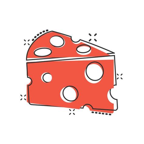 Slice Effect Vector Art Icons And Graphics For Free Download