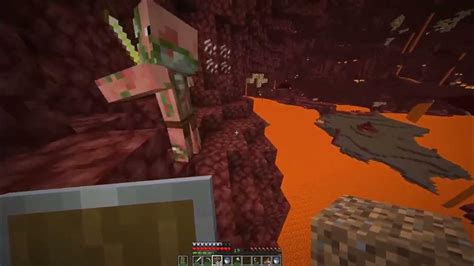 我的世界：松饼小队的觉醒mc 我的世界dream 我的世界 Youtube