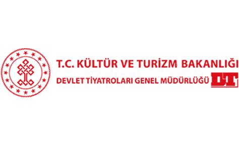 Devlet Tiyatroları Genel Müdürlüğü Sözleşmeli Personel Alım İlanı Kariyer Memur