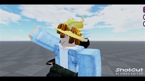 You Should Reset Character Now Roblox Animation Youtube