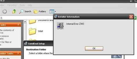 VBA Enabler Installation Error For AutoCAD Techyv
