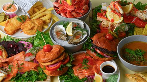 Dragøy Kystens Mathus Wolt Delivery Tromsø