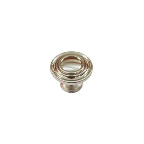 Brushed Brass Gold Drawer Knobs Pull Cup Pull Dresser Handles Cabinet Suzuki Gear Knob Cabinet
