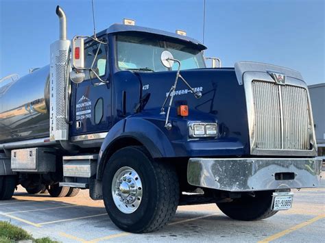 Convenient Bulk Water Delivery Services For Your Home Or Business