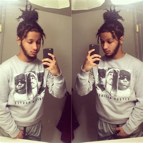 Trevon Moore Youtube