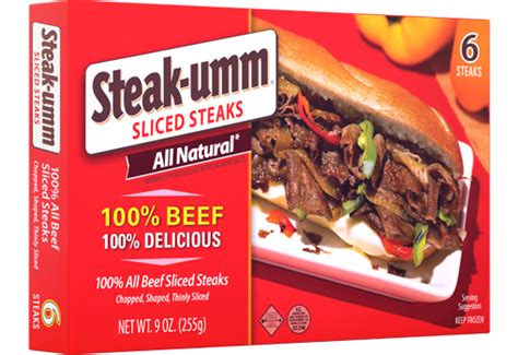 Philly Style Cheese Steak Eggrollz Steak Umm