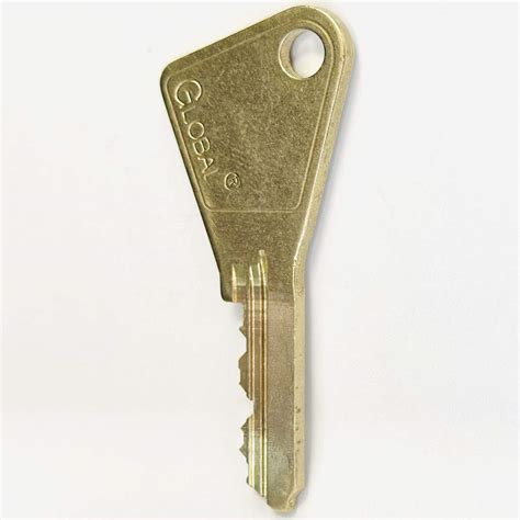Cut Assa Abloy Keys Online 1st Metropolitan Locksmiths