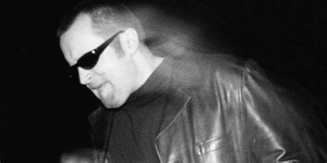 Jerzy Szela Stankiewicz Nie żyje Muzyk Teksasów Zmarł Tuż Po Urodzinach