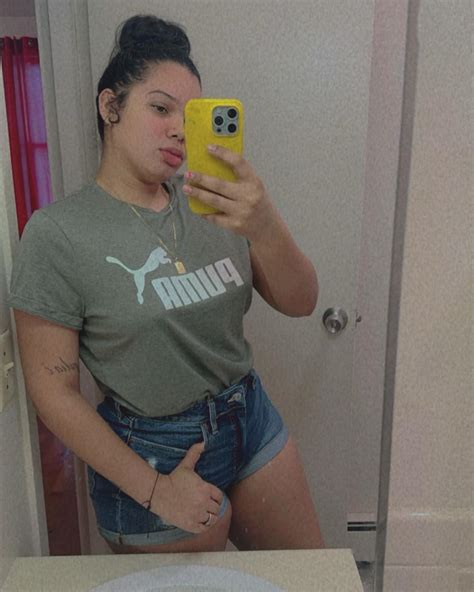 Massiel Variedades😌 ♥️🫡 Instagram