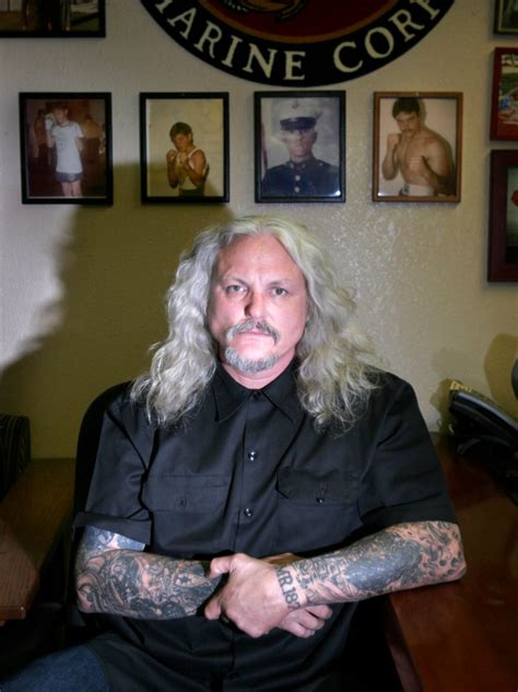 San Jose Hells Angels Leaders Killing Key Witness Says He Lied