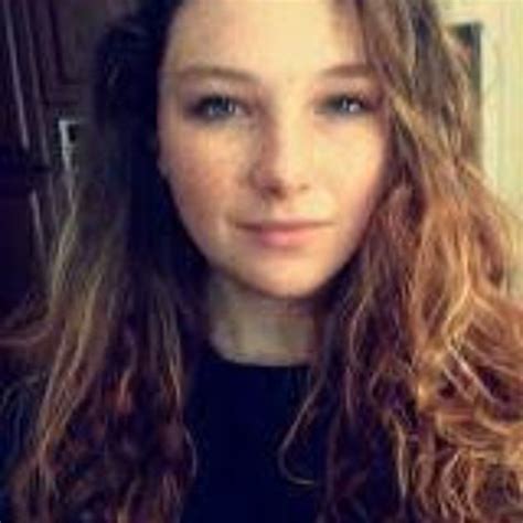 Stream Jessy Bailey Music Listen To Songs Albums Playlists For Free On Soundcloud