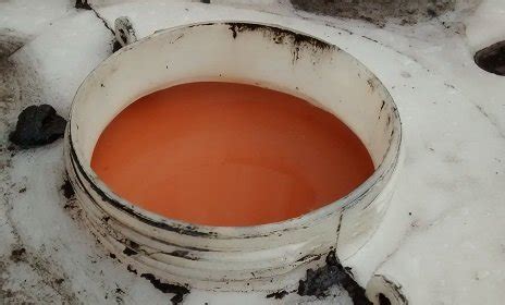 Hazardous Waste Management In Sussex And The UK IAS Enviro
