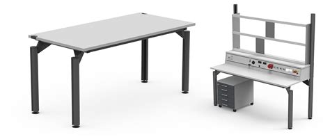 Modular Rack Systems For Efficient Storage Beewatec