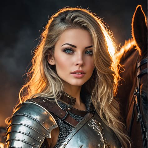 Chat With Matilda Enjoy Free Ai Character Voice Chat Talkie Ai