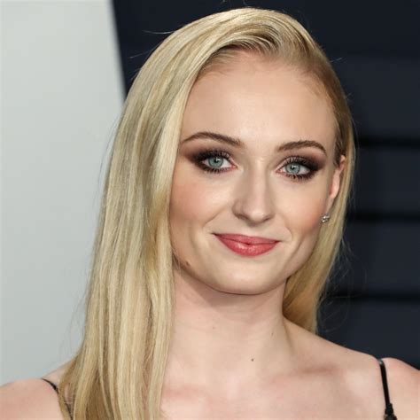 Sophie Turner Movies And Tv Shows Plex