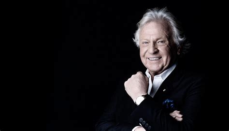 Normie The Story So Far Impulse Gamer