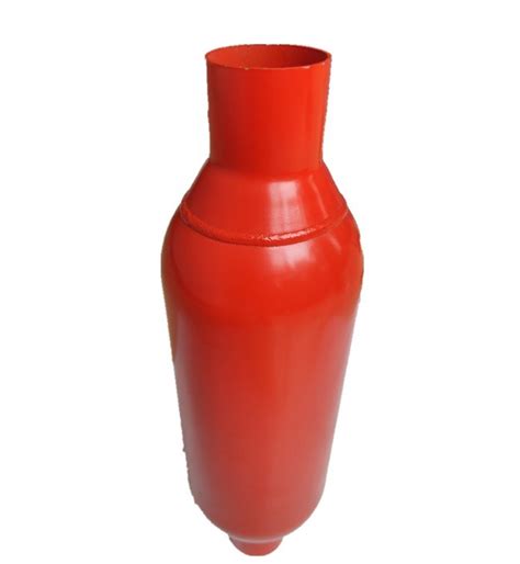 Glass Pack Muffler Exhaust Pipe And Muffler Pipe