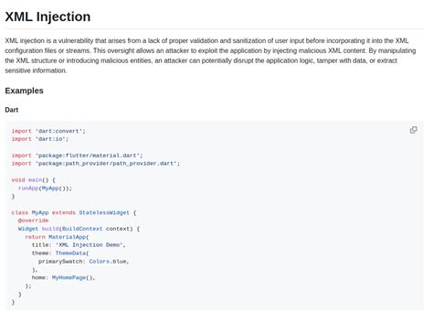 Ai Powered Recommendations And Fixes Improved Flutter Detection And