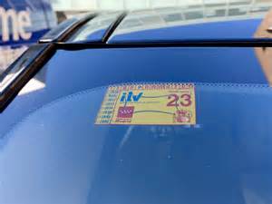 ¿se Pueden Usar Pegatinas Para Personalizar El Coche