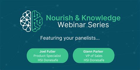 Navigating Ehs Risk With Digital Solutions Hsi Donesafe