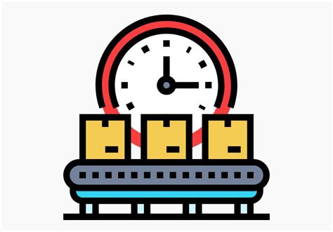 Value Chain Analysis Manfaat Langkah Jenis Dan Contohnya Gajihub Blog
