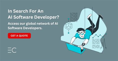 Elitecoders On Linkedin Ai Software Developers