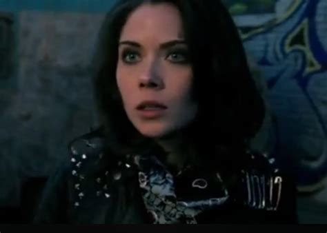 Mikey Mathiss Instagram Twitter And Facebook On Idcrawl