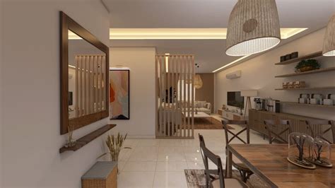 Bayan Mohamed On Linkedin Interiordesigner Riyadh Saudiarabia