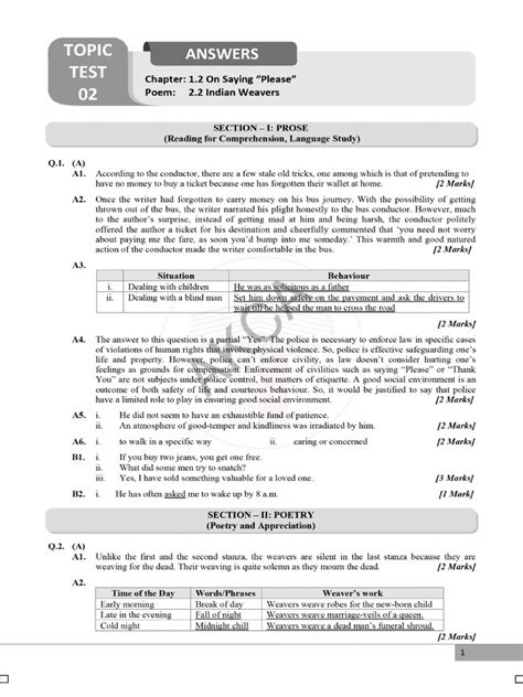 Test 2 Answers English B07b8b2d 21a6 4d64 81d7 4ddca8c2997c Pdf