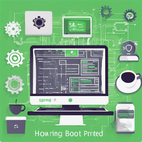how to get started with spring boot fxis ai